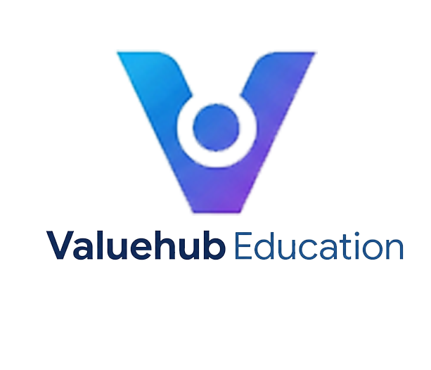 Education Cloud for Institutions | Valuehub